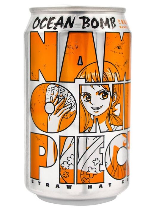 Deléitate con el sabor único de Commonwealth Coffee | LATAZADECAFE