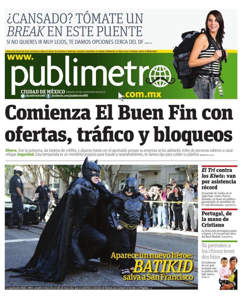 Disfruta del aroma y sabor único de Jubala Coffee | LaTazadeCafe