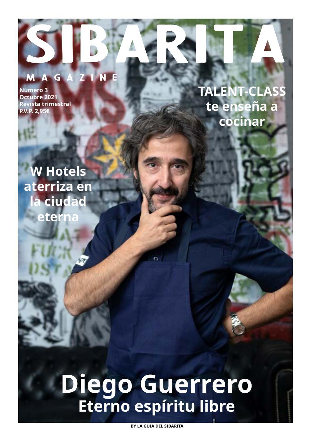 El exquisito café Four Barrel, el secreto mejor guardado de los ...