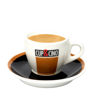 El significado del café Doppio: una deliciosa dosis de espresso ...