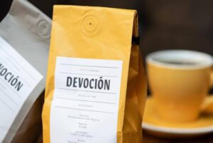 Encuentra el mejor café en Metropolis Coffee Company | LATAZADECAFE