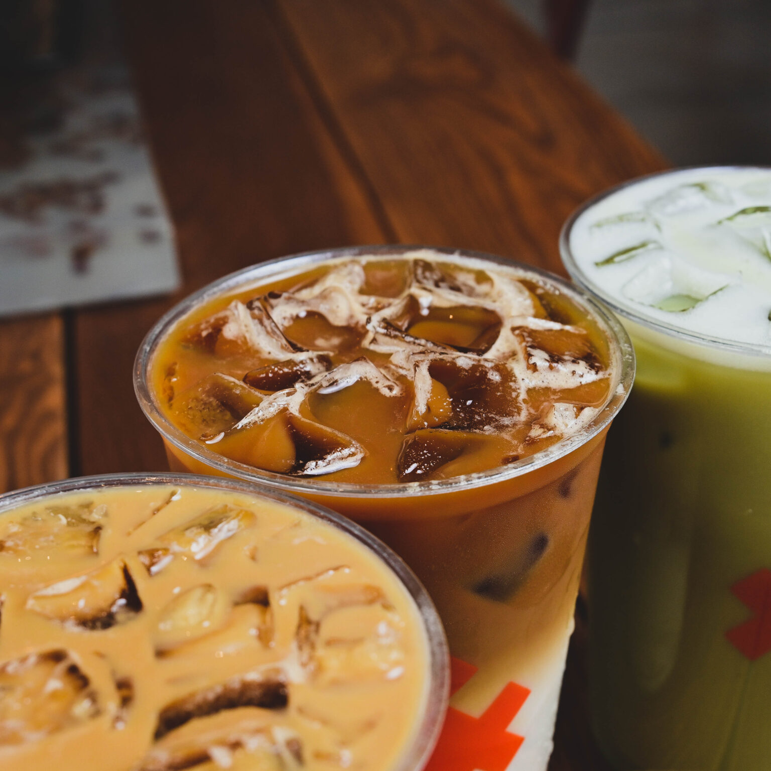 La combinación perfecta: café y coca una explosión de sabores para los ...