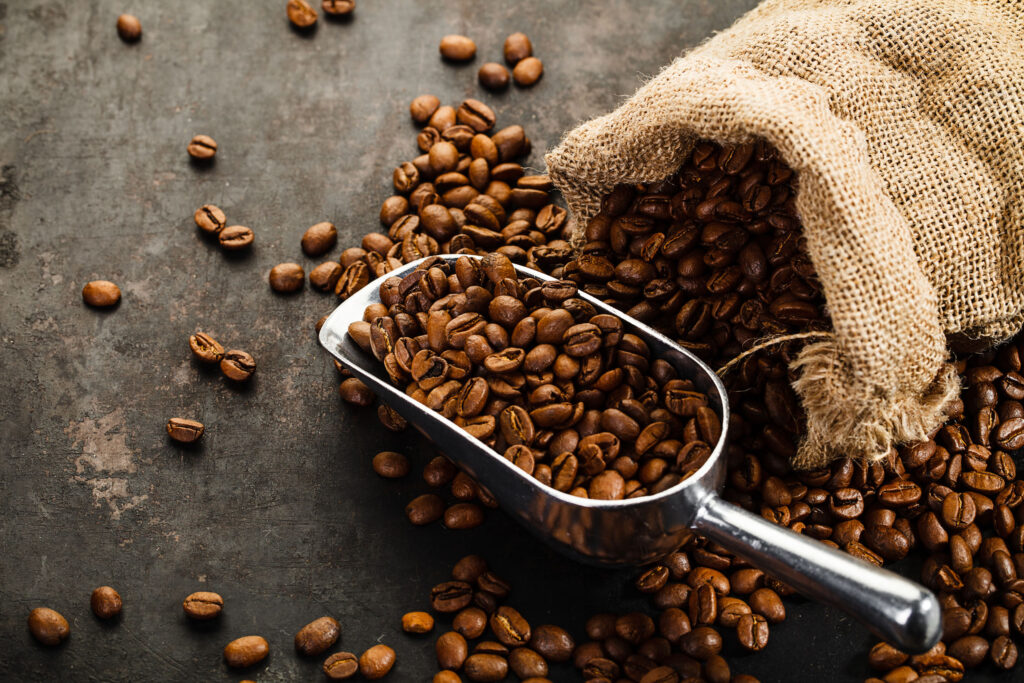 La deliciosa esencia del café Jacobs para disfrutar cada mañana ...