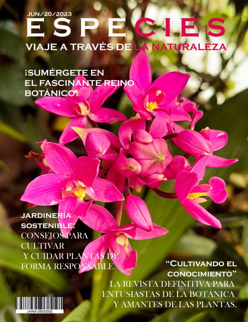 La fascinante flor del café: descubre su belleza y significado ...