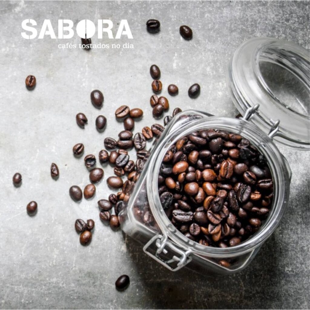 La mejor forma de transportar el café sin perder su sabor y aroma ...