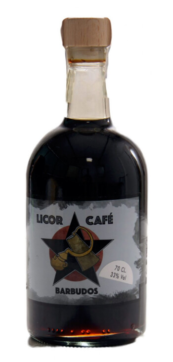 Los aromas y sabores excepcionales del café Cuvee: una experiencia ...