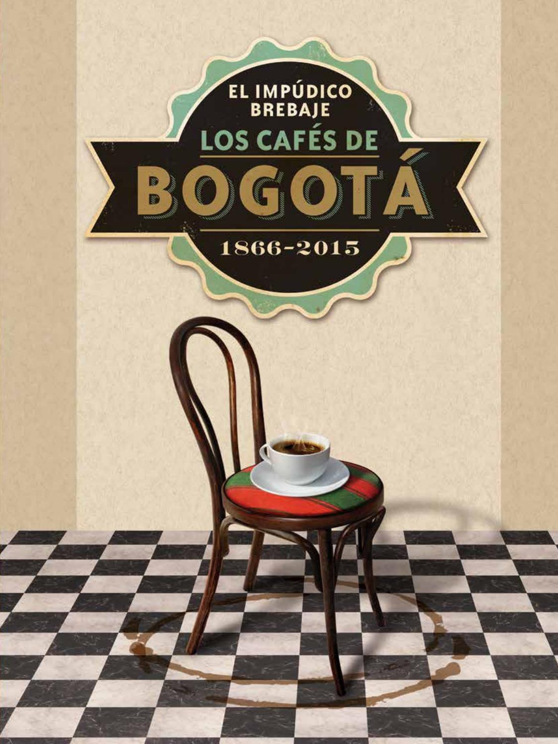 Los deliciosos cafés Candelas: una experiencia única para los amantes ...