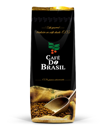 Los mejores cafés de Brasil: cafés do brasil | LATAZADECAFE