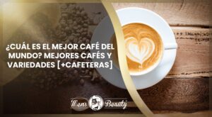 Los mejores cafés sin azúcar para disfrutar al máximo | LATAZADECAFE