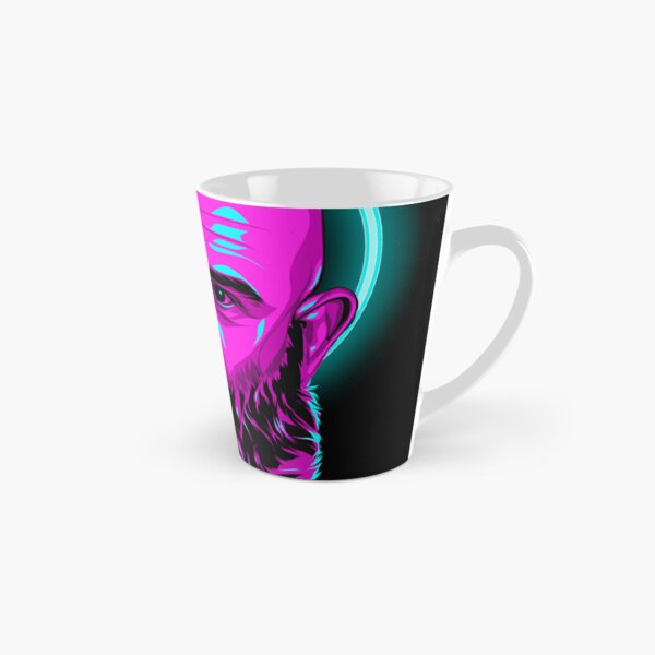 Los mejores sabores de café Joe Van Gogh en tu taza | LATAZADECAFE
