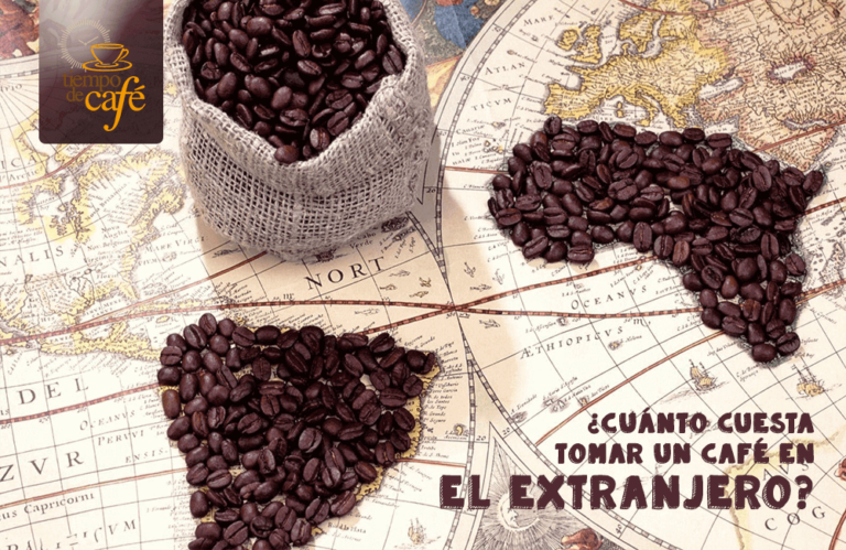 Los precios del café en Suiza: ¿Cuánto debes pagar por tu taza perfecta ...