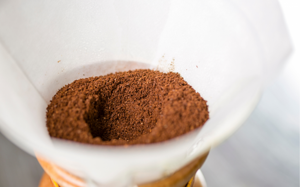 Optimiza el uso de tus filtros de café con estos consejos | LATAZADECAFE