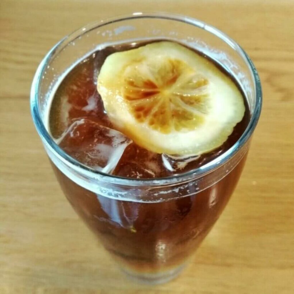 Recetas con café: Deliciosas opciones de mazagrán para disfrutar ...